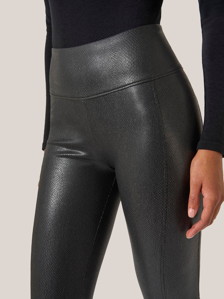 Python Leggings – Wolford Sydney Boutique