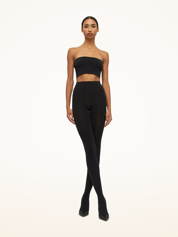 Velvet 66 Leg Support Tights – Wolford Sydney Boutique