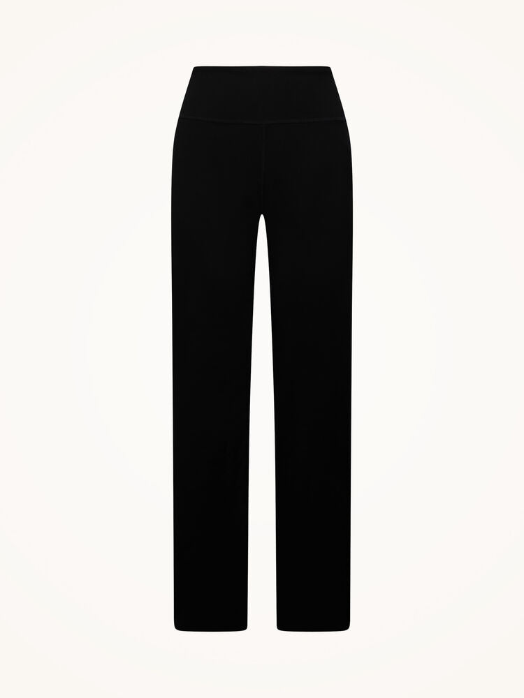 Aurora Pure Cut Trousers – Wolford Sydney Boutique