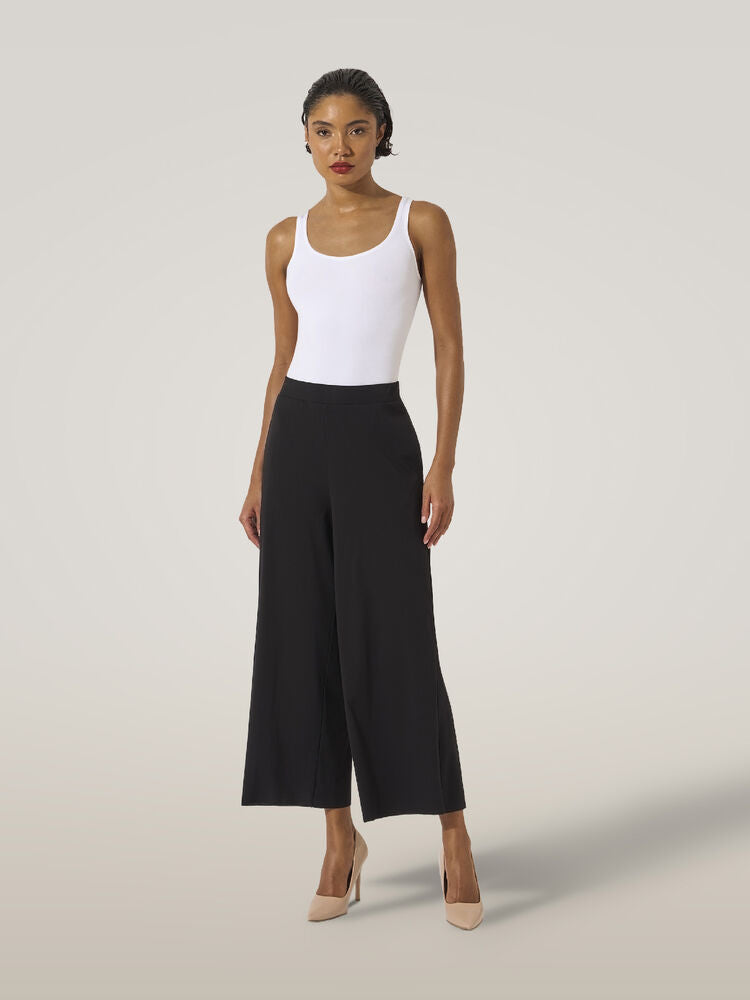 Pure Cut Trousers – Wolford Sydney Boutique
