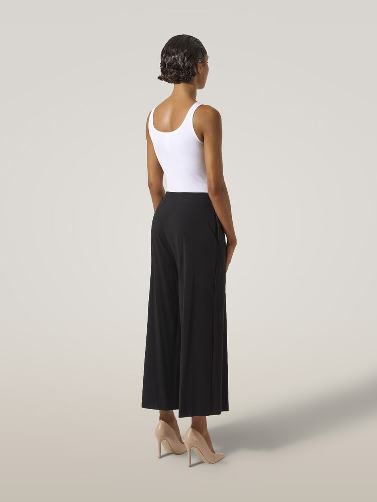Pure Cut Trousers – Wolford Sydney Boutique