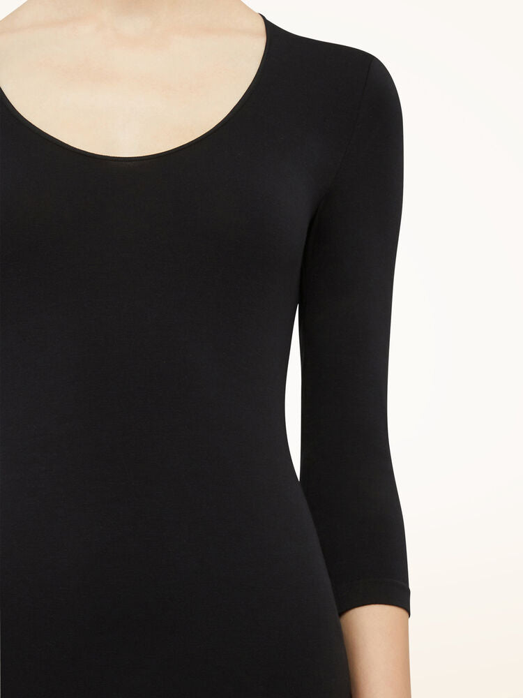 Tokio String Body – Wolford Sydney Boutique